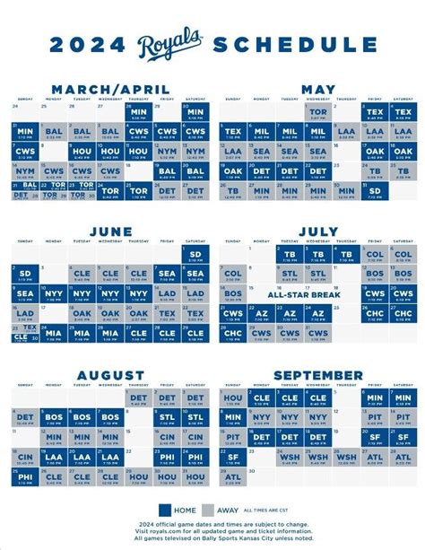 Dodger Schedule For 2024 Movie Vida Allyson