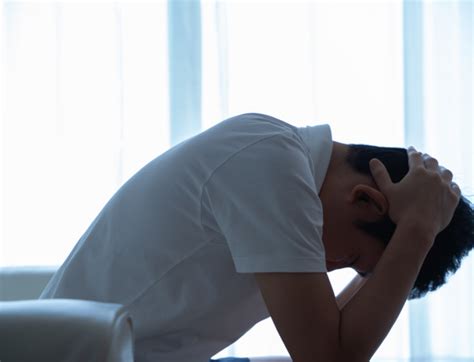 内定後に卒業できないことが発覚隠すのは厳禁適切な対処法を知り不安を解消しようDigmedia