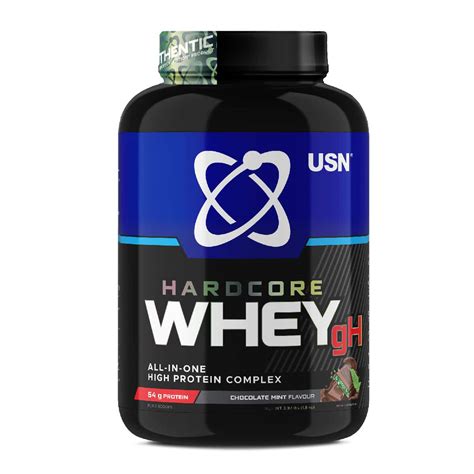 Usn Creatine Monohydrate Powder 200g Dis Chem Living Fit