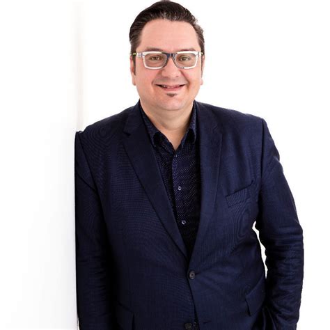 Daniel Pieper Digital Strategie Consultant Superpeers E G Xing