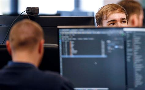 Roq Automates MS Template Regression