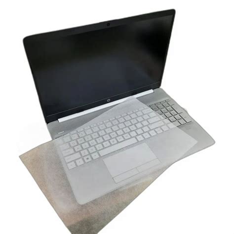 HP Notebook DY Intel Core I At Piece In Mumbai ID