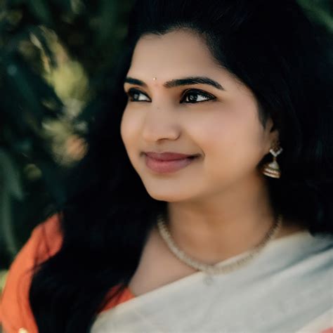 Anusha Reddy Vlogs Youtube