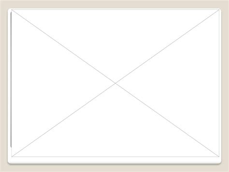 Dont Forget You Can Copy Paste This Slide Into Other Presentations