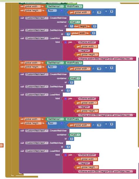 How Do We Manage Multiple Virtual Screens Without Getting Confused