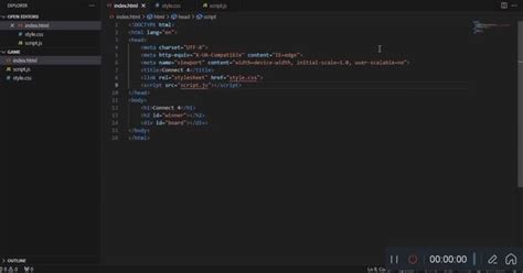 Sadiya Pathan On Linkedin Internpe Webdevelopment Internship
