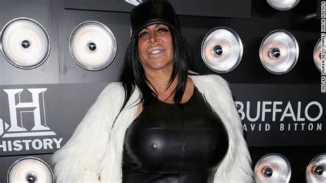 Dana Houston Danaranee Twitter