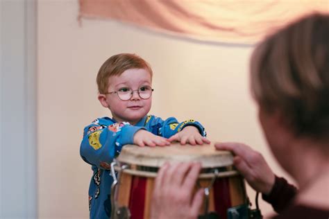 What Does Art And Music Therapy Help With Audiolover