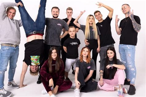 Friz i Ekipa przekuli porażkę w wizerunkowy sukces Youtuberzy byli o