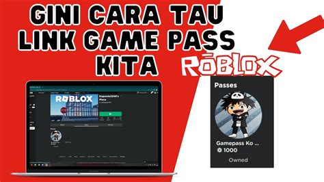 Link Gamepass Roblox Hướng Dẫn Và Tối Ưu Seo