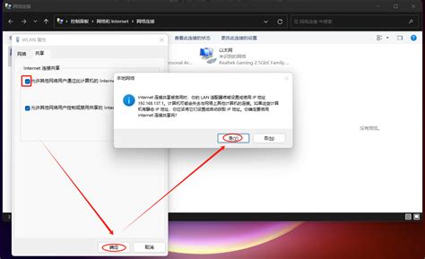 【ai应用开发全流程】使用ascendcl开发板完成模型推理 华为云开发者联盟 博客园