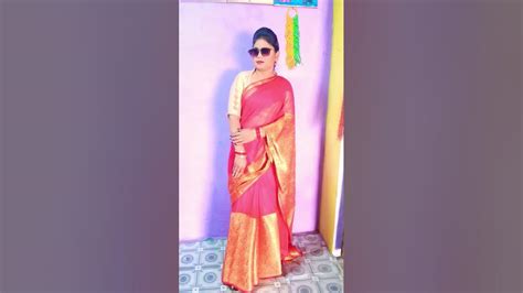 Shubha Ka Sukun H 🤗🤗😍😍 Youtube