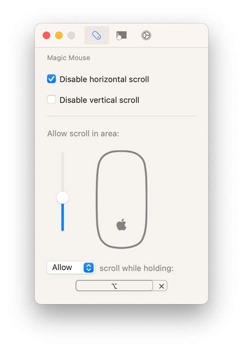 Scroll 2 Alternatives And Similar Software Alternativeto
