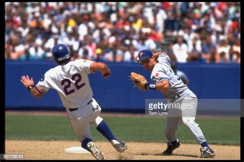 104 Eric Fullerton Photos And High Res Pictures Getty Images