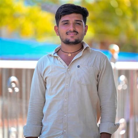 Narna Ram Saran Narna Ram Saran On Threads