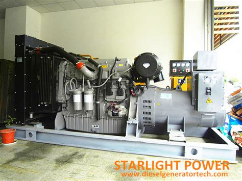 Perkins 1300 Series Fault Codes Diagram Board