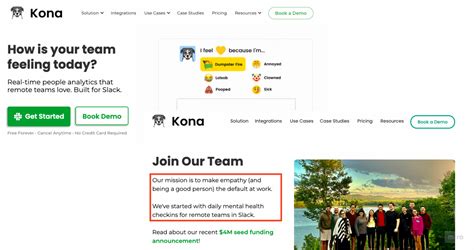 How Positioning And Messaging Build Your Go To Market Gtm Strategy