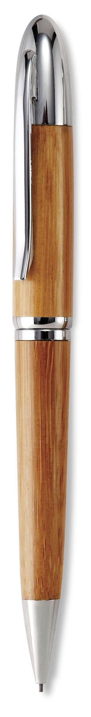 Unity Ball Pen And Pencil Set Best Branding South Africa
