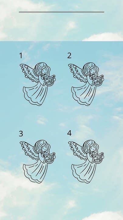 大天使麥可要給予你的訊息 深度自我覺察 面對自己 Youtube