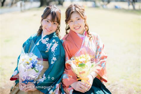 このお写真を見返して楽しかった日々を思い出したい友フォトの撮影OurPhotoアワーフォト