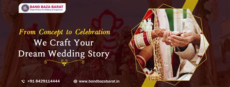 Softwarez Technocrew Computer Virus Technology Tech Spam Iloveyou Is Considered To Be The