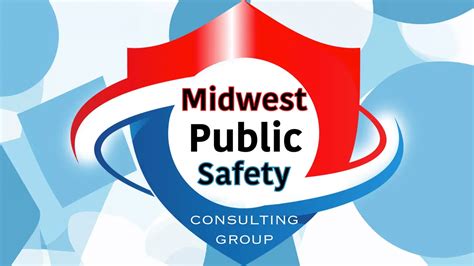 Expert Critical Event Triage Coordination Midwest Public Safety Consulting Group
