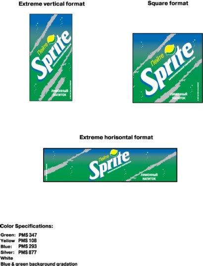 Sprite Vectors Images Graphic Art Designs In Editable Ai Eps Svg