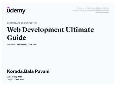 bala pavani korada java full stack tata strive linkedin