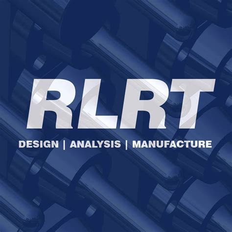 Rlrao Tools Hyderabad