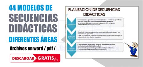 Ejemplos De Intelectual Fiteranmapa
