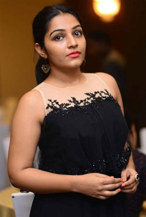 Rajisha Surya Music