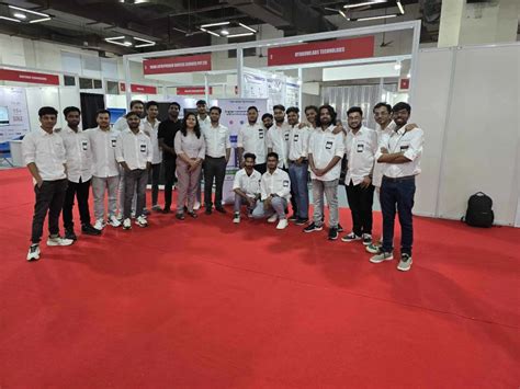Kusal Suhasaria On Linkedin Frappeverse2024 Erpnext Frappeframework