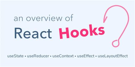 Alexander Zinn On Linkedin React Hooks Guide