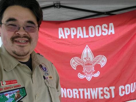 Anthony Escobar On Linkedin Inlandnorthwestcouncil