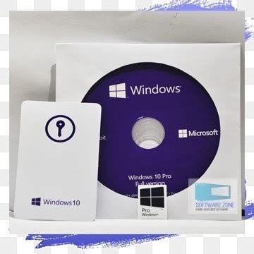 Jual Windows Pro Retail FPP PKC Shopee Indonesia