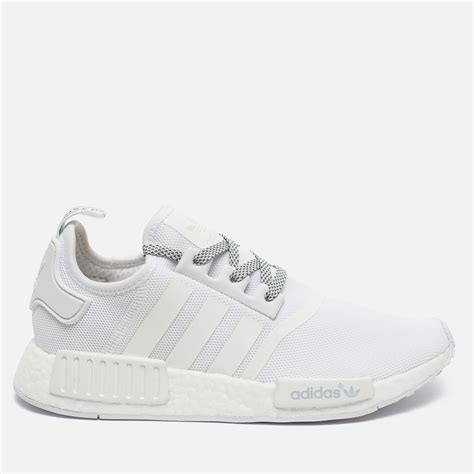 Кроссовки adidas Originals NMD R1, S31506