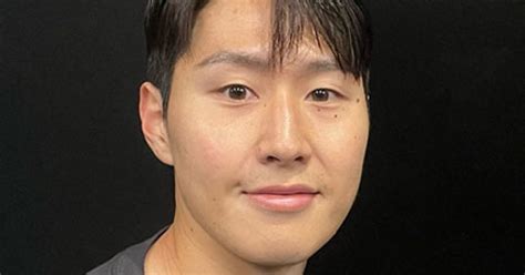 이강인이 Psg의 영웅이었다 앙제전 2골 1도움 → 평점 10점 미친 활약4 2 대승 일등공신 등극