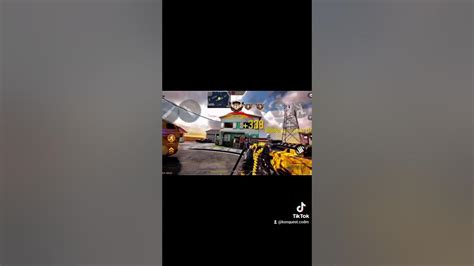 Callofdutymobile Codmobile Callofduty Codmclips Codwarzone Cod