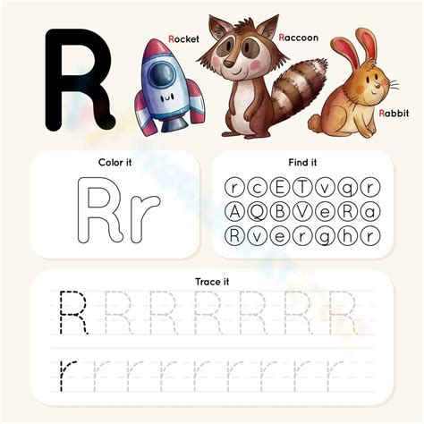 R Rated Coloring Pages