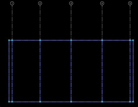 Solved Grid Layout Autodesk Community