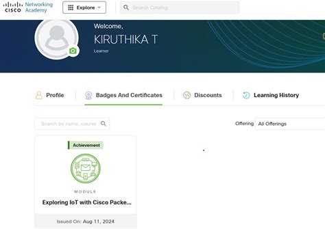 Iot Withciscopackettracer Ciscopackettracer Machinelearningiort
