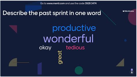 How To Choose A Scrum Retrospective Format Dev Terrain