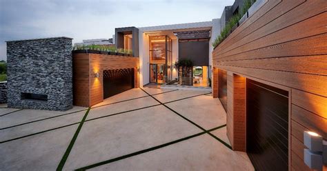 Scott Brady On Linkedin Compositedecking Decking Cladding Facade