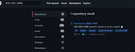 How To Search On GitHub To Get Exact String Matches Including Special Characters Stack Overflow
