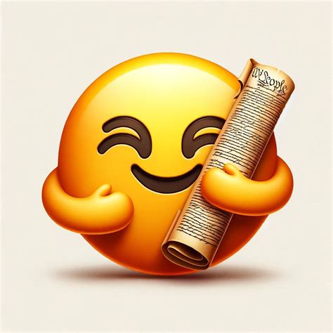 sugato ray on linkedin llms huggingface alignment bookmark