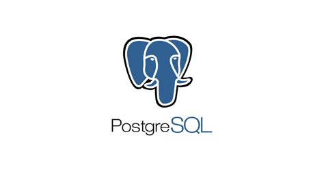 Postgresqlリンク集｜企業研修・ms Office・オンラインスクールプログラミング講師が楽しく教えるスキルアップブログ♪