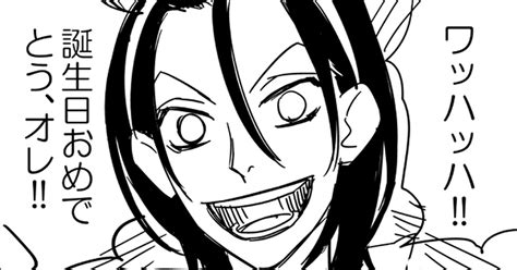 東堂尽八生誕祭2015 東堂尽八生誕祭2015 リンカのマンガ 東堂尽八 これぞ東堂 弱虫ペダル500users入り Pixiv