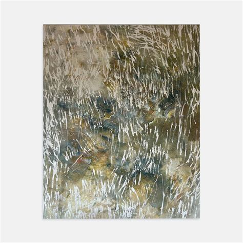 Cornelia Greko Coco Beach Day 2024 Available For Sale Artsy