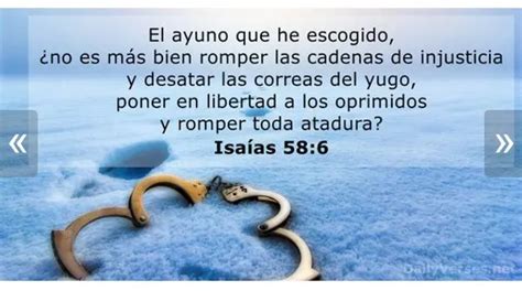 El Ayuno En La Biblia Historia Y Significado Espiritual Basado En