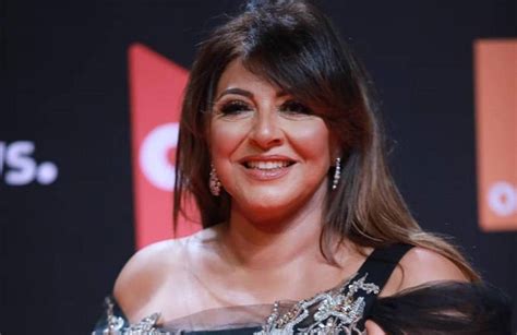 بالفيديو لهذه الأسباب ترفض هالة صدقي الظهور مع رامز جلال Laha Magazine